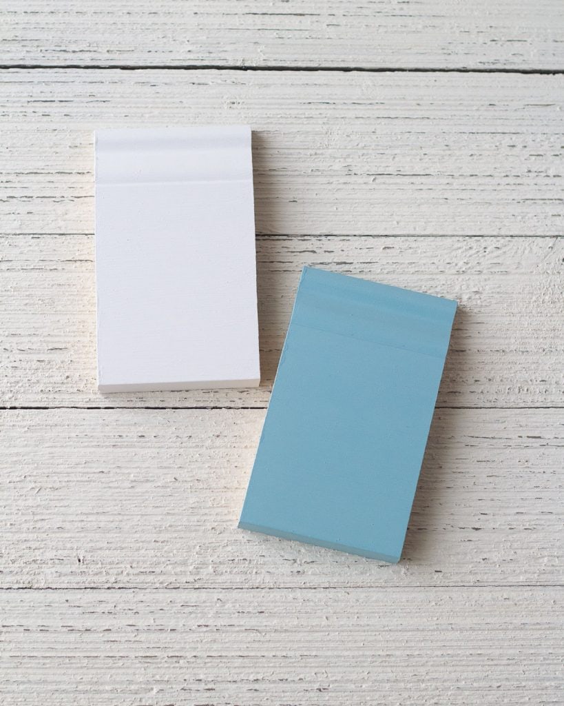 How To Seal Chalk Paint Bellewood Cottage How To Seal Chalk Paint Bellewood Cottage