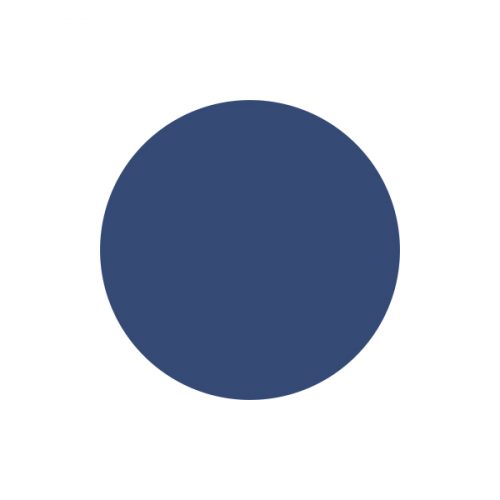 12 Captivating Blue Chalk Paint Colors - Bellewood Cottage