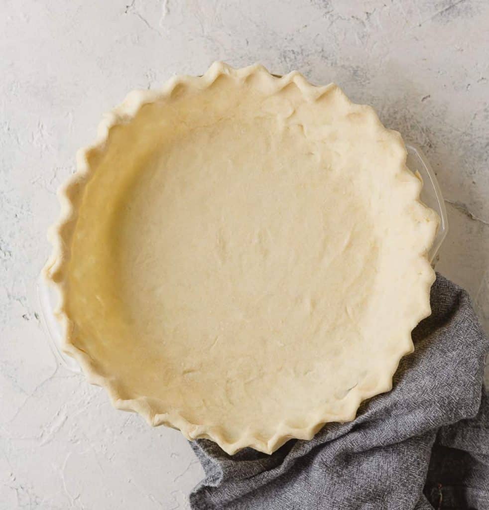 12 of the Best Pumpkin Pie Recipes on the Internet - Bellewood Cottage