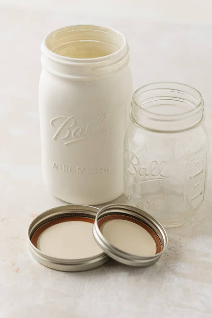 25+ Creative Ways To Use Mason Jars - Bellewood Cottage